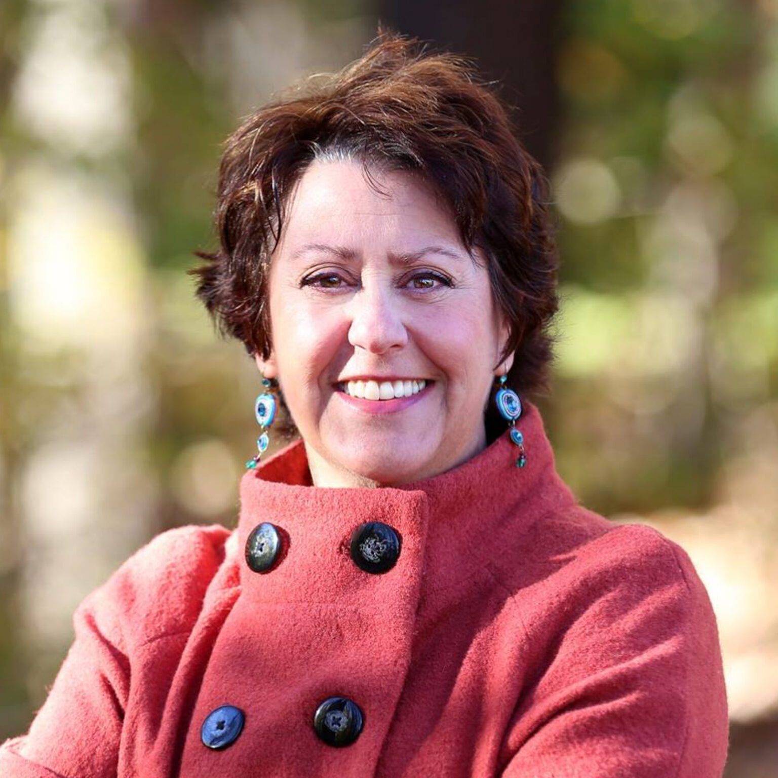 Leadership - TBA Elyria